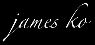 James Ko – Helping People Improve Body & Finances